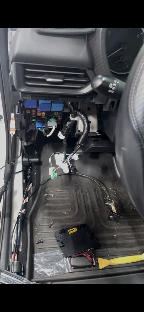 PRIMED AUTO - ACCESSORIES INSTALLS & TINTING - Updated November 2024 ...