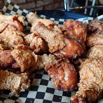 ODAGADA - Updated November 2024 - 660 Photos & 394 Reviews - 4288 ...