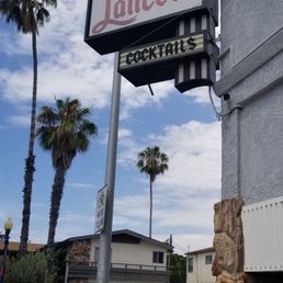 LANCERS - Updated July 2025 - 80 Photos & 242 Reviews - 4671 Park Blvd ...