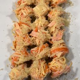 RUBY BUFFET - Updated October 2025 - 167 Photos & 273 Reviews - 1100 S ...