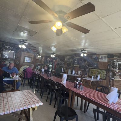 BAY AREA MEAT MARKET & DELI - Updated January 2026 - 41 Photos & 82 ...