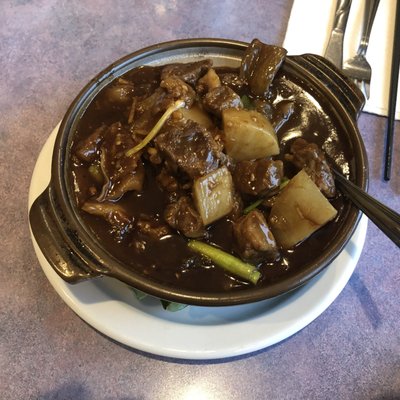 EMERALD GARDEN RESTAURANT - Updated August 2025 - 32 Photos & 29 ...