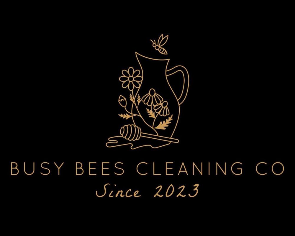 BUSY BEES CLEANING - Updated April 2024 - Request a Quote - Pilot ...