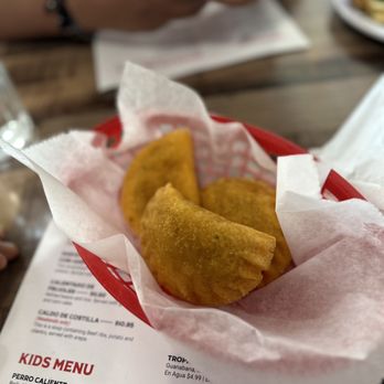 COLOMBIAN’S TASTE - Updated March 2025 - 201 Photos & 160 Reviews ...