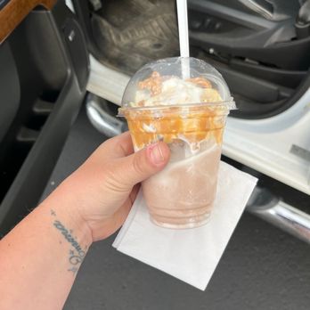 HAMBURGER CONNECTION - Updated June 2024 - 27 Photos & 100 Reviews ...