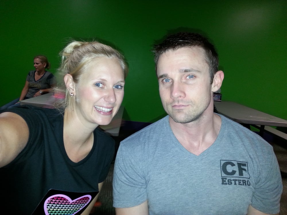 THREE OAKS ELEMENTARY SCHOOL - Updated December 2025 - 19600 Cypress ...