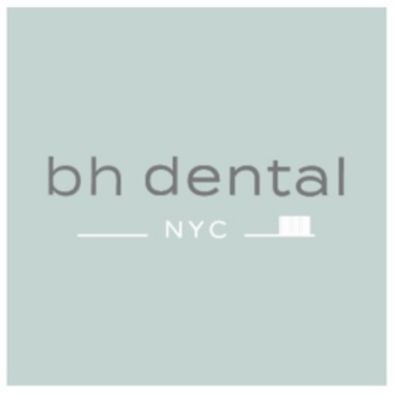 BH DENTAL NY: LESLIE AZRAN - Updated January 2026 - 13 Photos & 49 ...