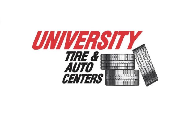 University Tire Charlottesville Va