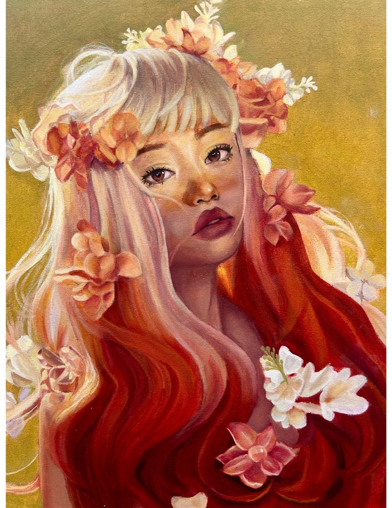 DRAWN2ART - PASADENA - Updated January 2026 - 67 Photos & 29 Reviews ...