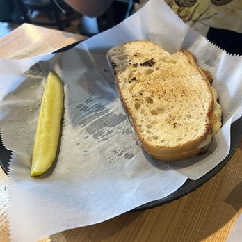 CAMDEN DELI - Updated July 2025 - 144 Photos & 255 Reviews - 37 Main St ...