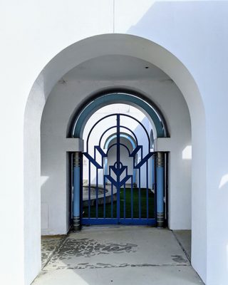 OCEANSIDE PUBLIC LIBRARY - Updated June 2025 - 88 Photos & 55 Reviews ...