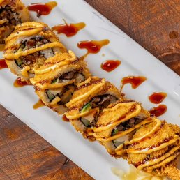 EL JEFE TACOS - Updated October 2025 - 130 Photos & 126 Reviews - 4923 ...