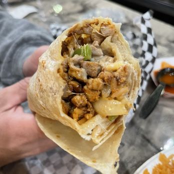 LOS BROS TACO SHOP - Updated August 2025 - 61 Photos & 58 Reviews ...