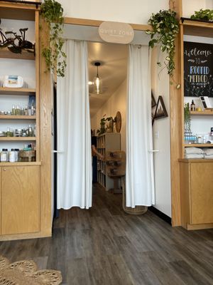 ROOTED METHOD SPA & APOTHECARY - Updated September 2025 - 108 Photos ...