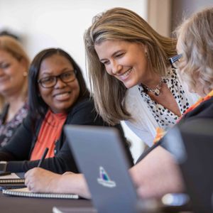 SELENE FINANCE LP - Updated February 2025 - 185 Reviews - 9990 Richmond ...