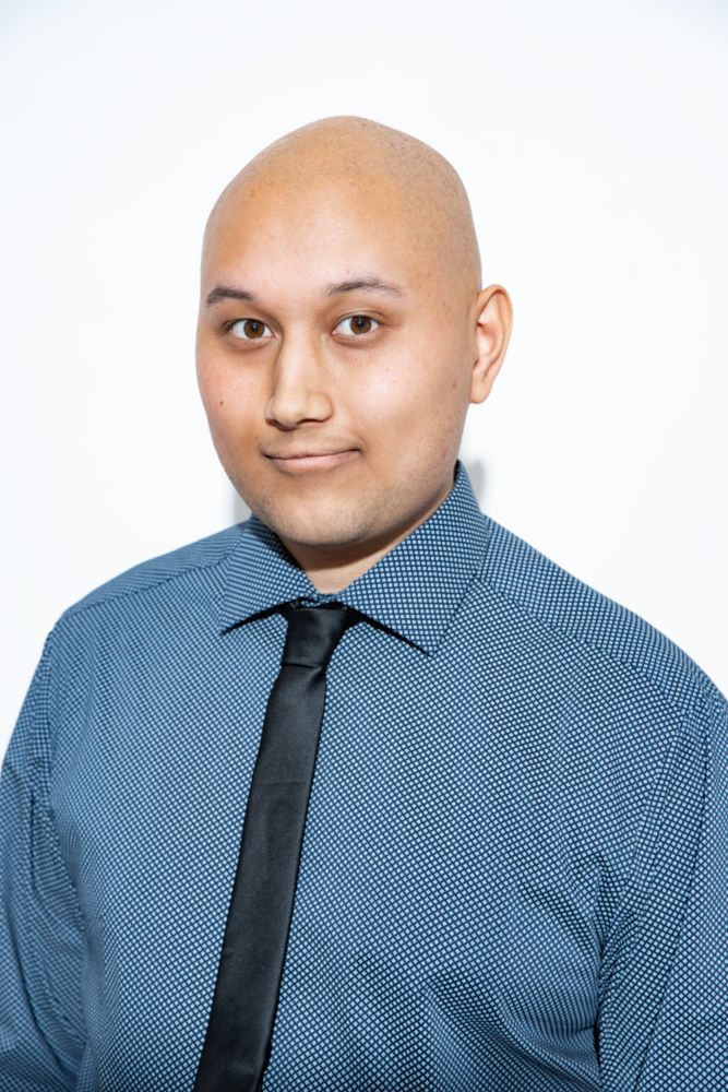 DOROTHY BUTLER LAW FIRM - Updated August 2025 - 32 Photos & 37 Reviews ...