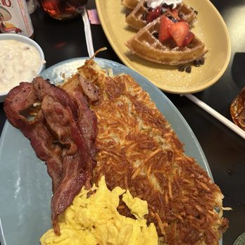 HAVEN HAUS CAFE - Updated January 2025 - 1100 Photos & 994 Reviews ...