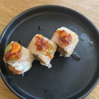 NINETEEN HYAKU - Updated May 2025 - 394 Photos & 118 Reviews - 1900 ...