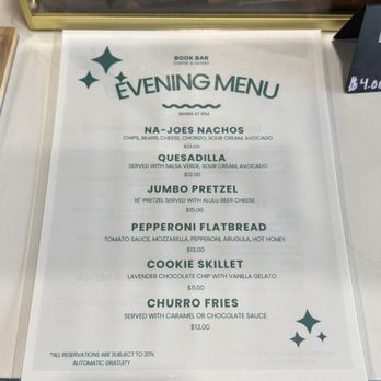 BOOK BAR - Updated December 2025 - 69 Photos & 20 Reviews - 19060 ...