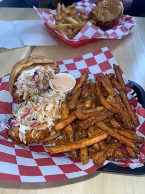 OTTO’S - 62 Photos & 85 Reviews - 450 US Hwy 285, Fairplay, Colorado ...