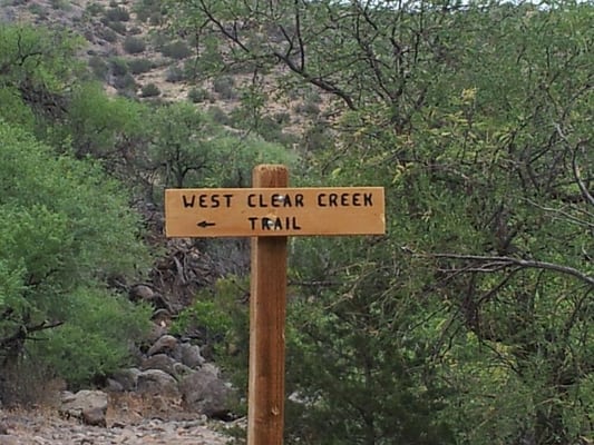 BULL PEN CAMPING GROUNDS - Updated November 2025 - 2901-2915 Bull Pen ...