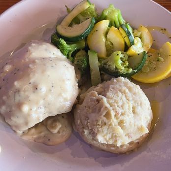 GULF ISLAND GRILL - Updated June 2025 - 241 Photos & 437 Reviews - 244 ...