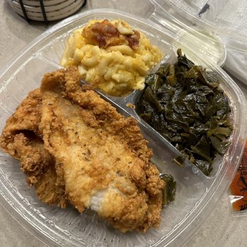 OOHH’S & AAHH’S - Updated July 2024 - 809 Photos & 1586 Reviews - 1005 ...