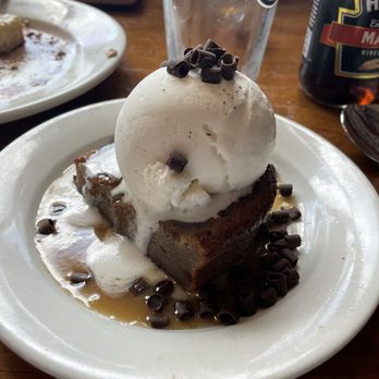 THE ROYAL PEASANT - Updated June 2025 - 148 Photos & 287 Reviews - 1675 ...