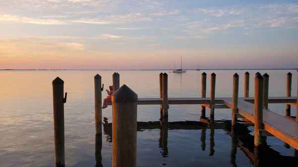 SUNDOWNERS - 1187 Photos & 1008 Reviews - 103900 Overseas Hwy, Key ...