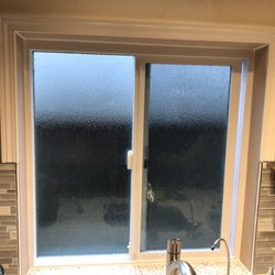 Best Glass Replacement Near Me - March 2024: Find Nearby Glass ...