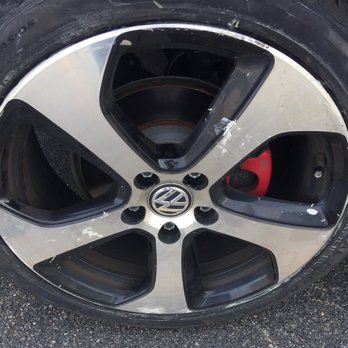 DUNN TIRE - Updated April 2025 - 16 Photos & 22 Reviews - 2150 Union Rd ...