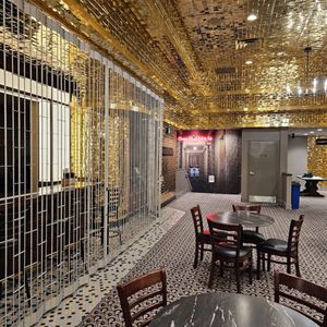 AMC SOUTHDALE 16 - Updated July 2024 - 81 Photos & 180 Reviews - 400 ...