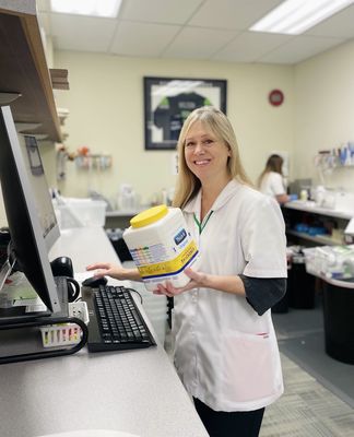 READY MEDS PHARMACY - Updated June 2025 - 59 Photos - 10102 E Knox Ave ...