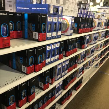 MICRO CENTER - Updated November 2024 - 41 Photos & 112 Reviews - 11755 ...