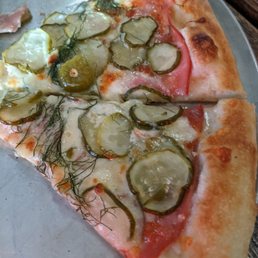 FIRESTONE’S - Updated April 2025 - 74 Photos & 46 Reviews - 4823 Peach ...