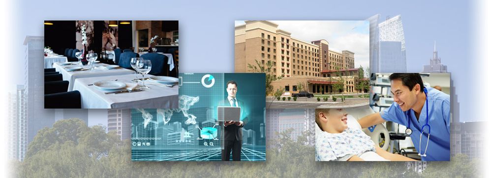 MALLORY AGENCY - Updated June 2025 - 207 N Lewis St, Lagrange, Georgia ...