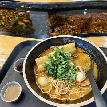 TANG BAR - Updated December 2024 - 1234 Photos & 518 Reviews - 3251 ...