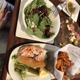 42° NORTH - Updated October 2025 - 214 Photos & 428 Reviews - 690 State ...