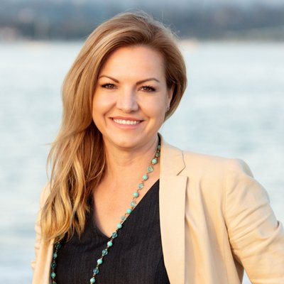 KATIE WALSH - BERKSHIRE HATHAWAY HOME SERVICES - Updated June 2025 - 12 ...