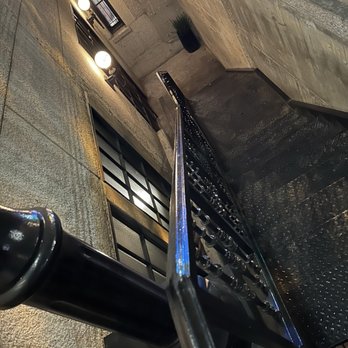 DENSON LIQUOR BAR - Updated January 2026 - 531 Photos & 455 Reviews ...