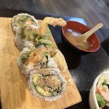 SUSHI HOUSE - Updated May 2025 - 4348 Photos & 3997 Reviews - 2375 ...