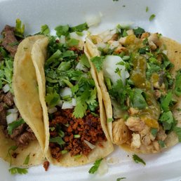 BITIA’S TAQUERIA - Updated January 2026 - 69 Photos & 104 Reviews ...