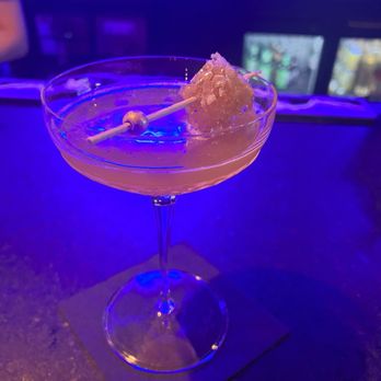 42 BAR AND GRILL - Updated March 2025 - 105 Photos & 30 Reviews - 327 ...