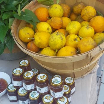 HAILE FARMERS MARKET - Updated June 2025 - 115 Photos & 17 Reviews ...