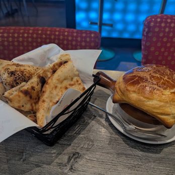 CALI CHILLI - Updated April 2025 - 963 Photos & 470 Reviews - 4111 N ...