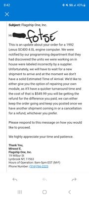 FLAGSHIP ONE - Updated May 2025 - 13 Photos & 74 Reviews - 19 Wilbur St ...