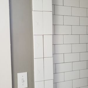 STL DESIGN AND BUILD - 41 Photos & 16 Reviews - 11088 Millpark Dr ...