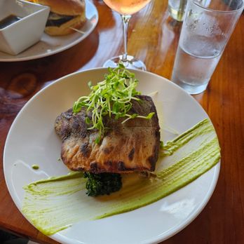 RUSTED RAKE BREWING - Updated May 2025 - 33 Photos & 32 Reviews - 3106 ...