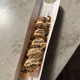 YESAKE KIOSK - Updated December 2025 - 168 Photos & 102 Reviews - 1503 ...