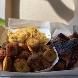 EL POLLO GUAPO - Updated April 2025 - 413 Photos & 342 Reviews - 1044 ...